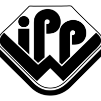 About – IPPW 2023